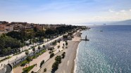 Uil Vvf Reggio Calabria Beaches Visit Metropolitan City Of Reggio Uil Vvf Reggio Calabria Beaches Visit Metropolitan City Of Reggio